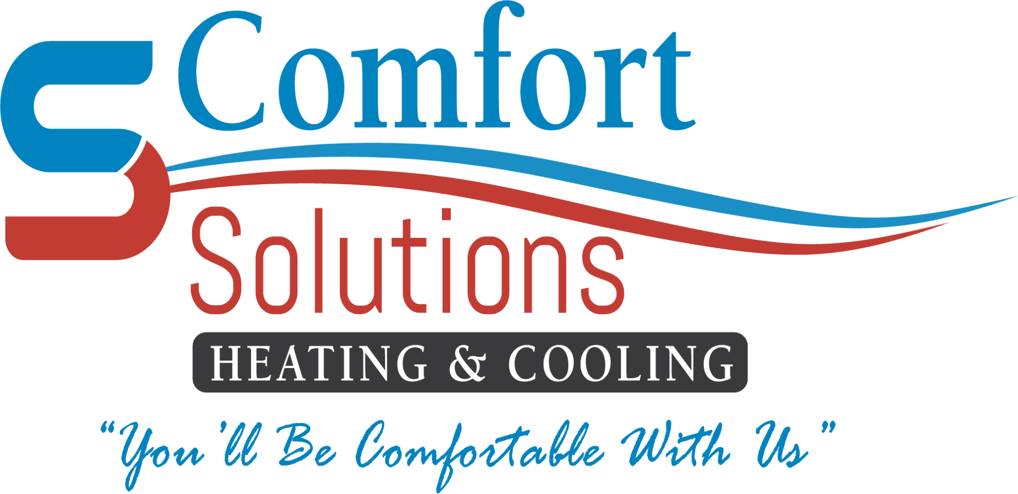 Heating and Air Conditioning Contractors in Lebanon, OH | Comfort ...